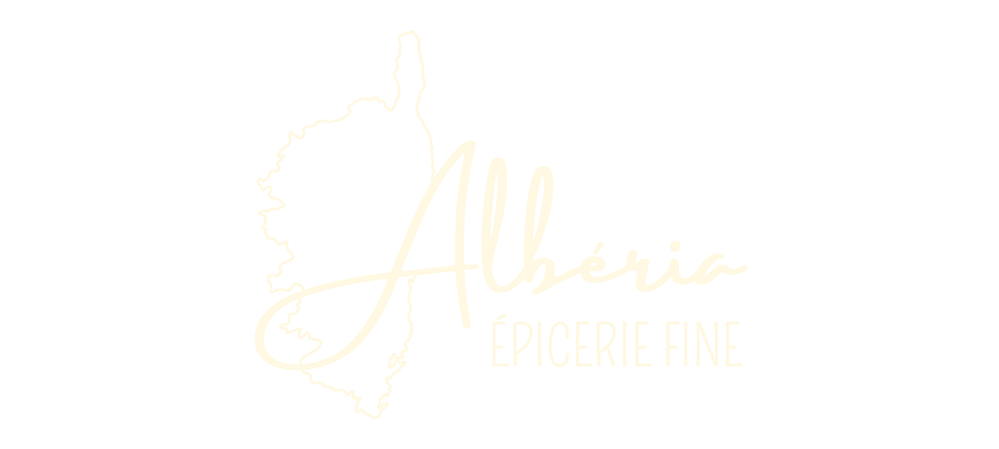 Albéria, épicerie corse en ligne | Charcuteries, fromages,